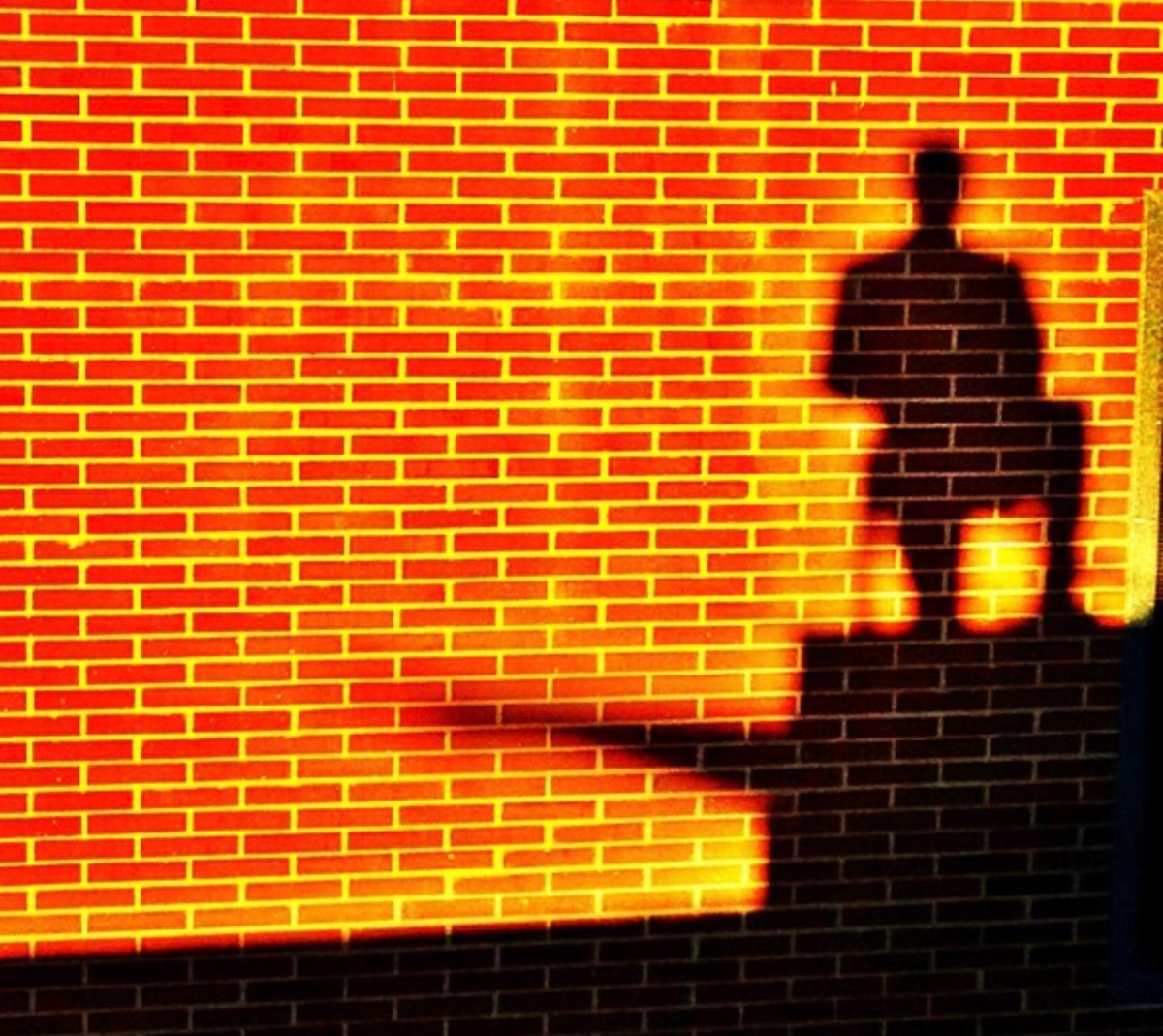 El Reverso de Taboada. Semana del 27 al 31 de mayo de 2024 – El reverso ...